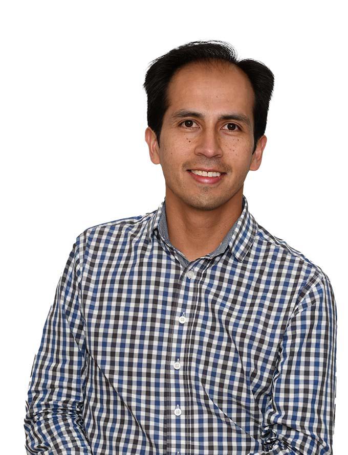 ADRIAN ESTEBAN NARVAEZ PACHECO